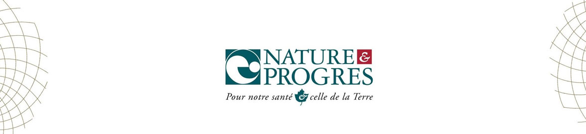 Solibio : Cosmétiques et Produits d'entretien Bio