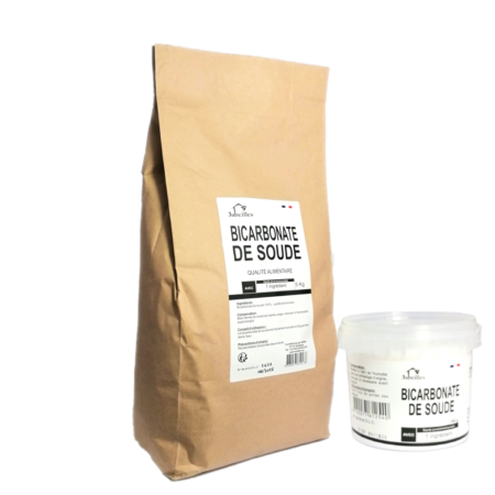 Solibio Accueil - Solibio