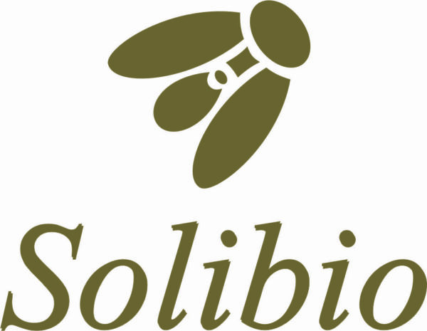 Synthèse & formulation - Solibio