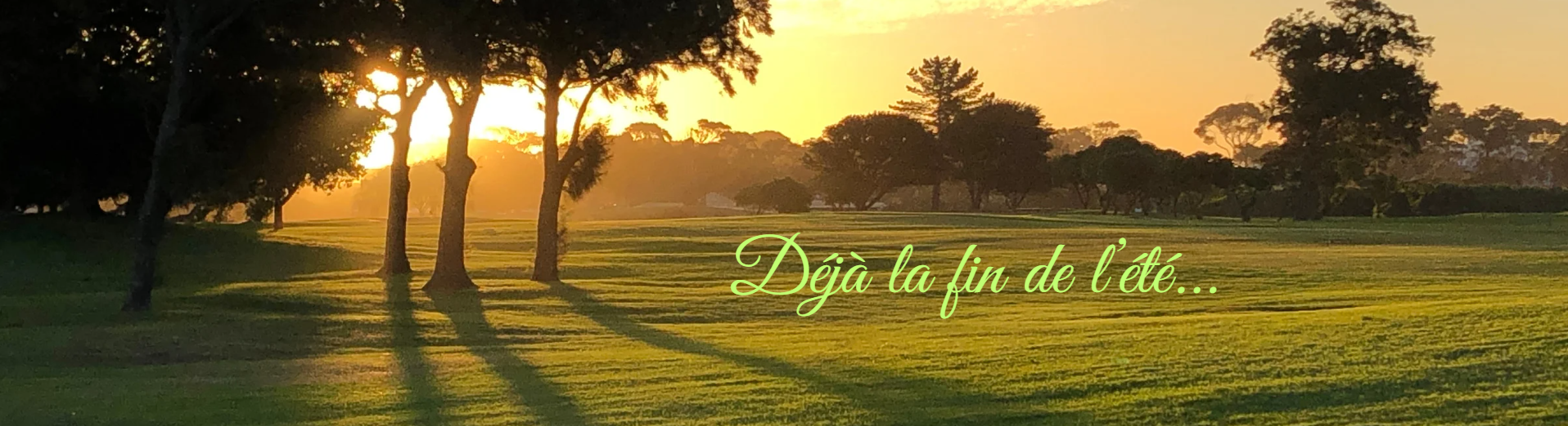 Solibio Accueil - Solibio